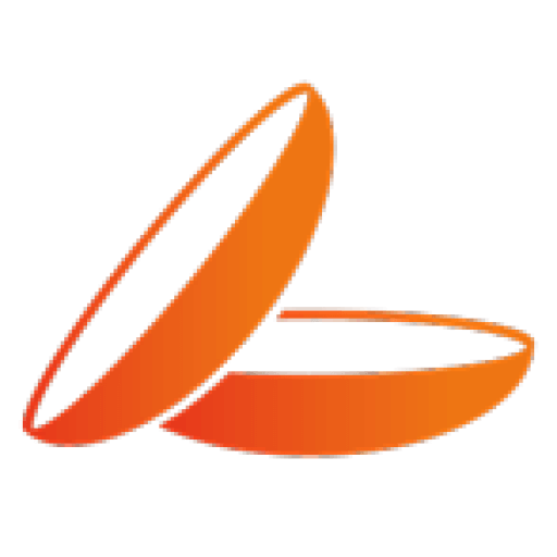 Desio Marka Renkli Lens Ürünleri